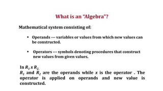 Lecture-3 Relational Algebra I.pptx