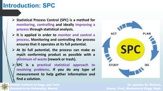 Seven Basic Tools of QC and their Applications | PPT