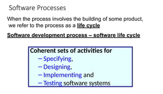 Lecture-3 The Software Processsssss.pptx