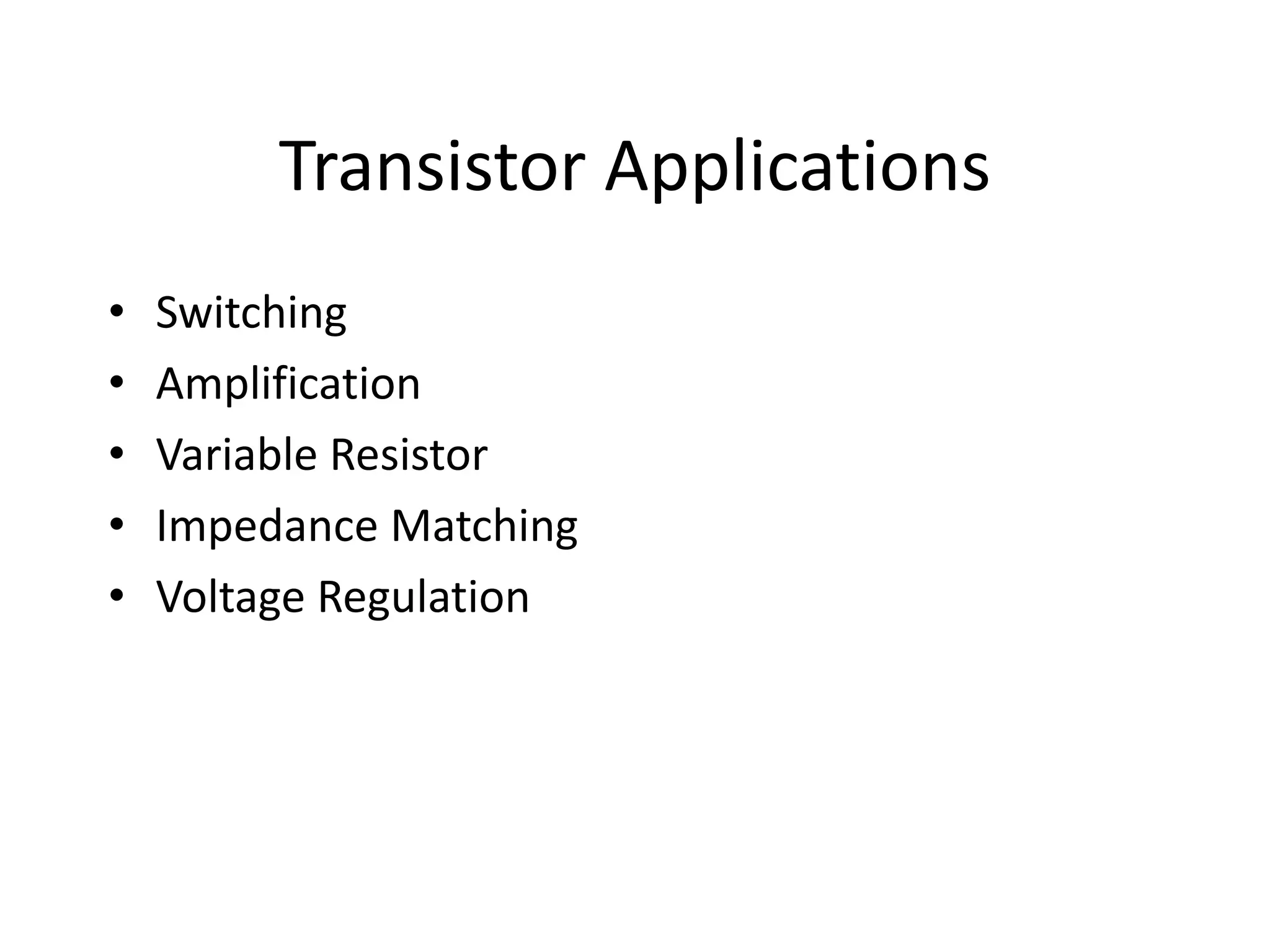 lecture-3_transistors.pptx