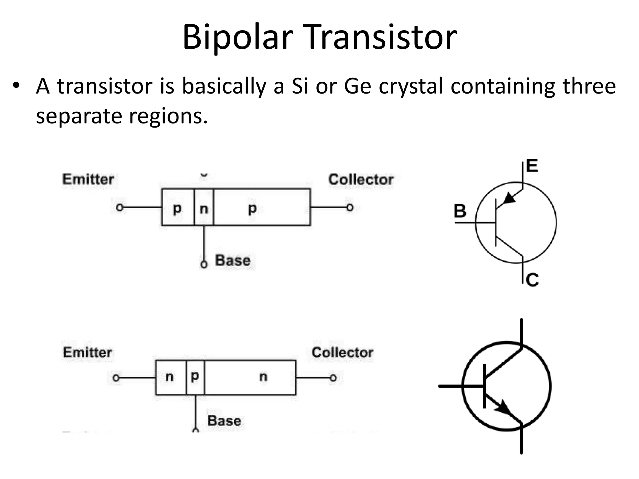 lecture-3_transistors.pptx
