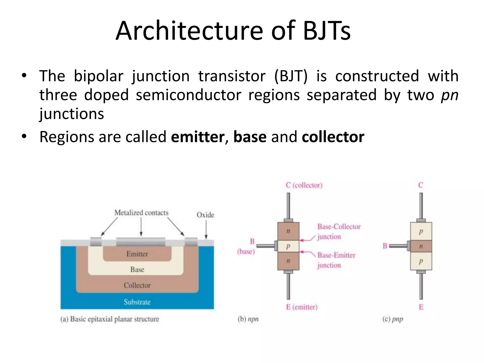 lecture-3_transistors.pptx