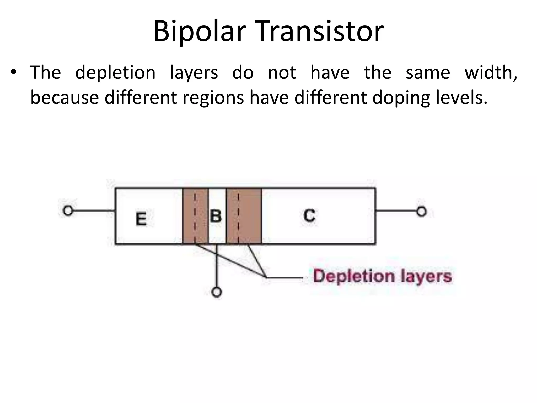 lecture-3_transistors.pptx