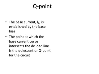 lecture-3_transistors.pptx