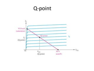 lecture-3_transistors.pptx