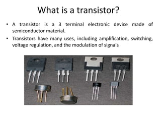 lecture-3_transistors.pptx