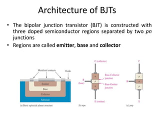 lecture-3_transistors.pptx