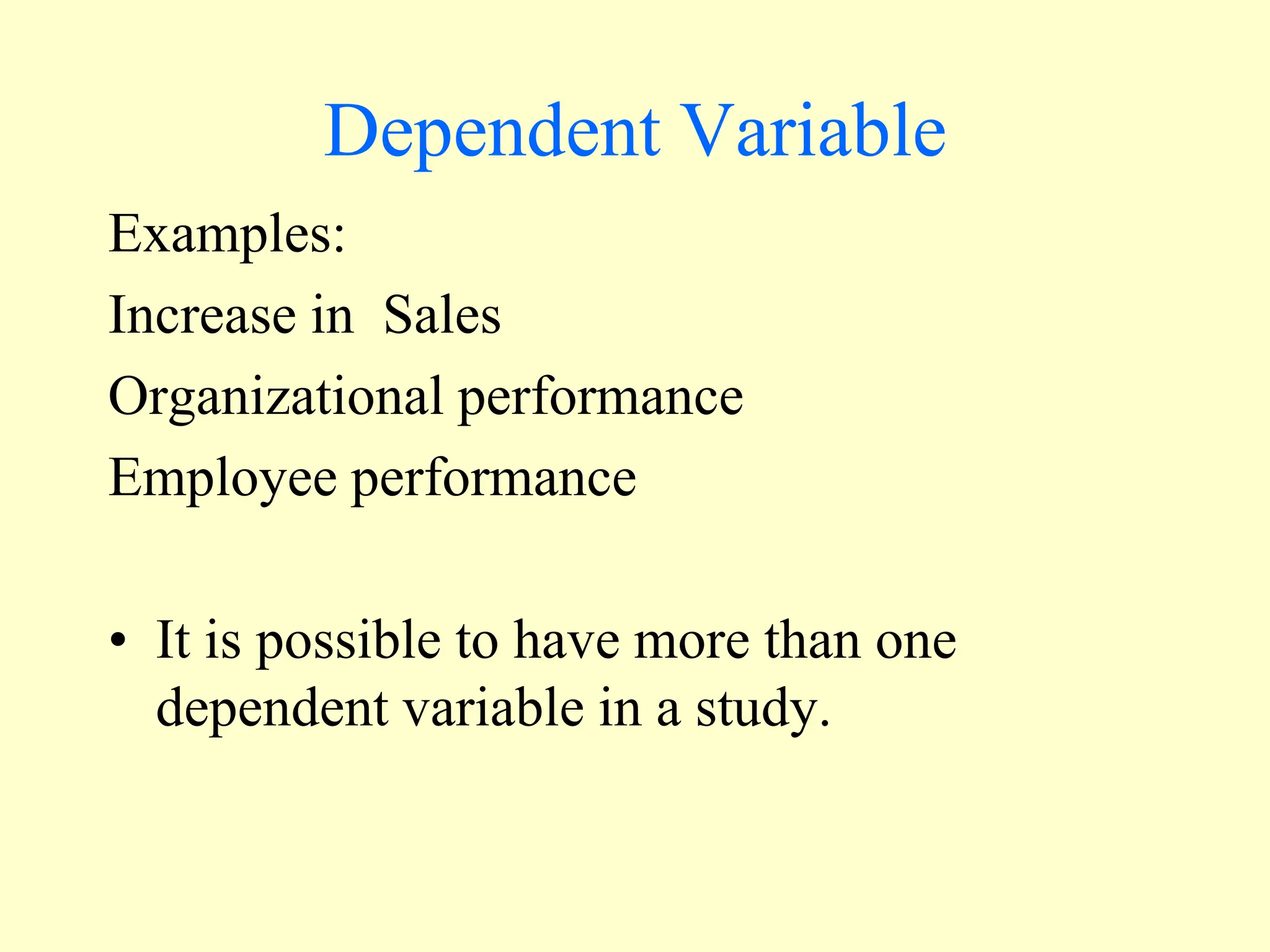 Lecture-3 Types of Variables.pdf........ | PPT