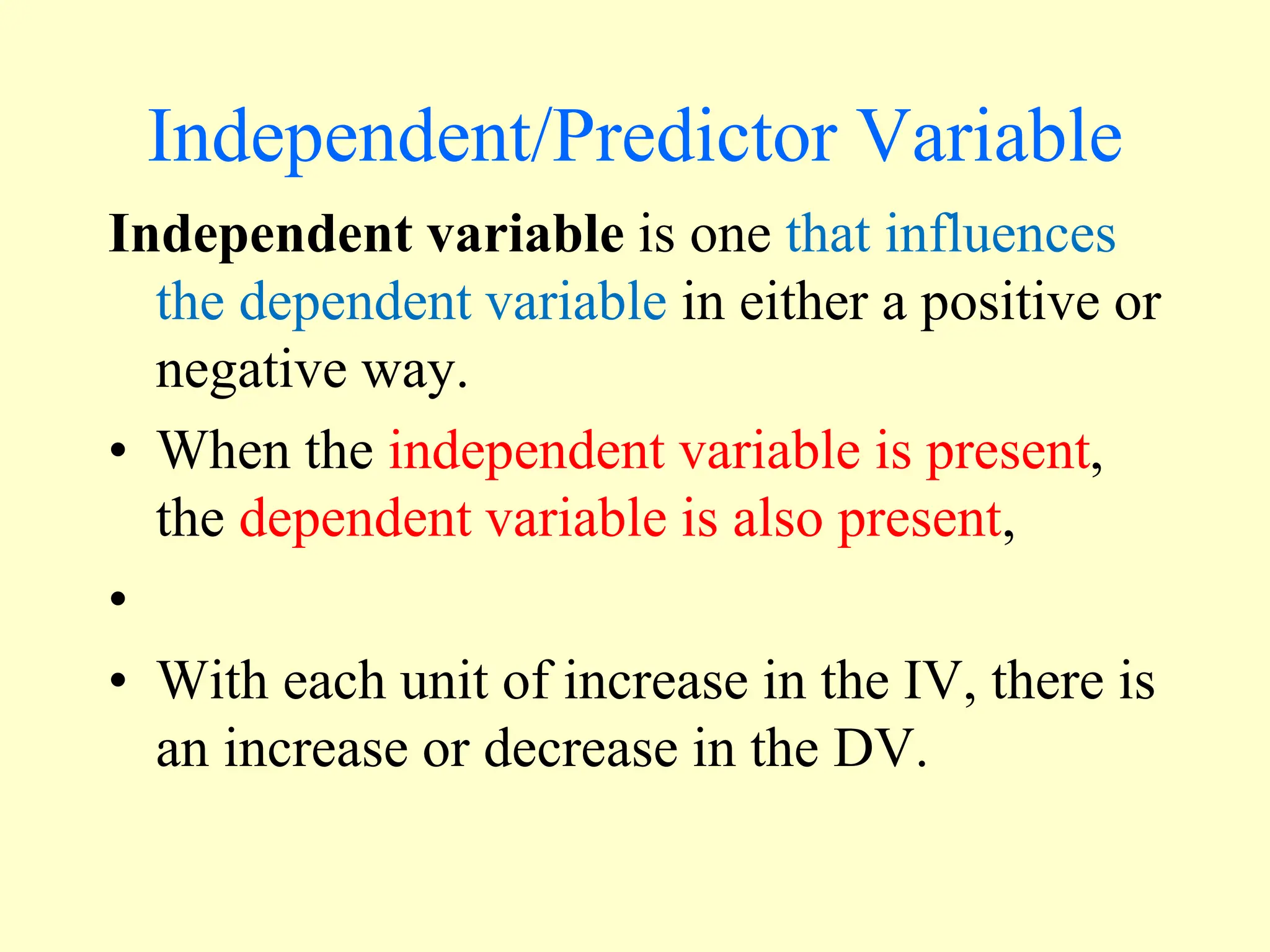 Lecture-3 Types of Variables.pdf........ | PPT