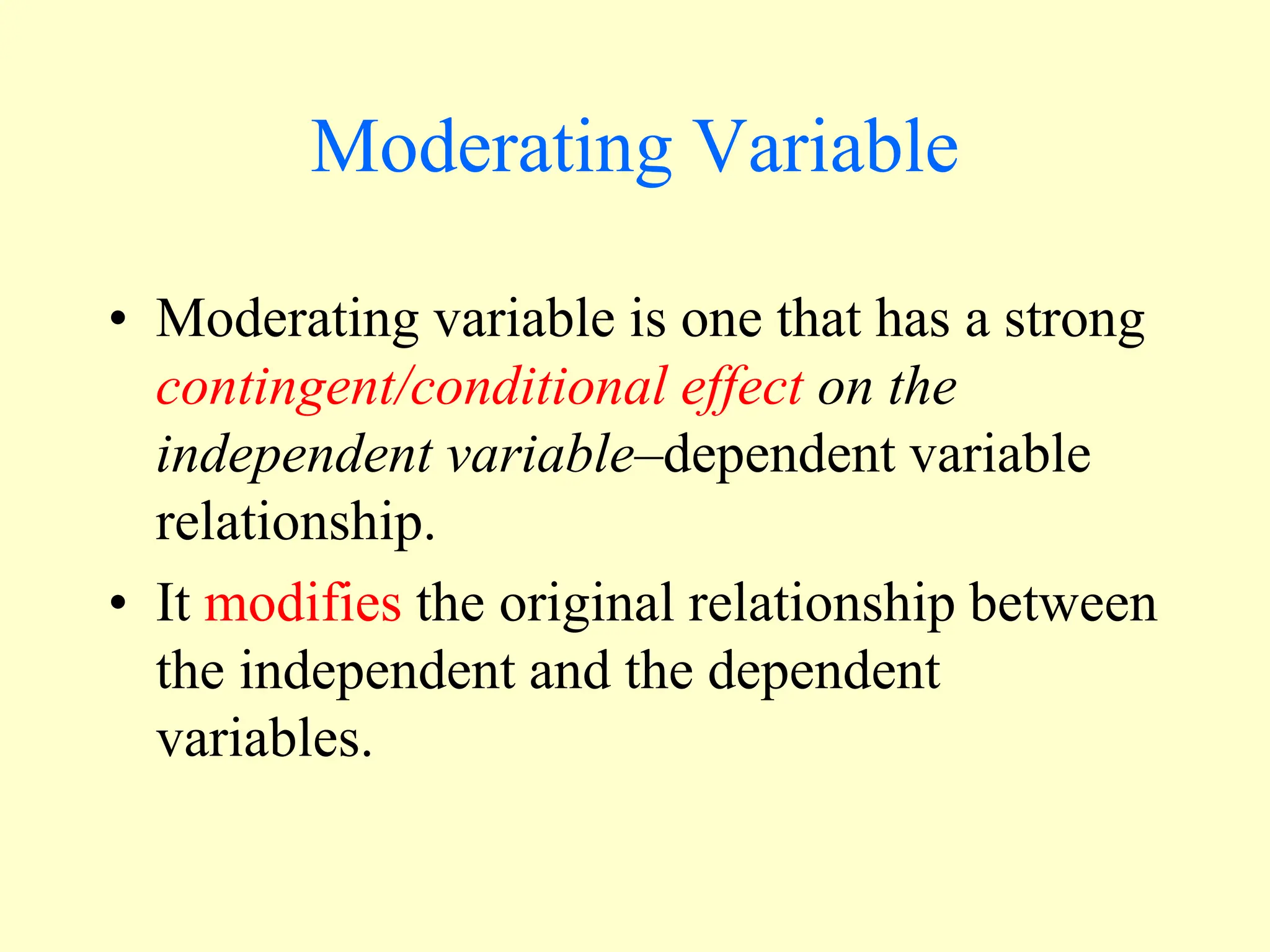 Lecture-3 Types of Variables.pdf........ | PPT