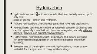 lecture-3 updated all about hydrocarbons.pptx