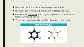 lecture-3 updated all about hydrocarbons.pptx