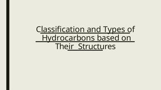 lecture-3 updated all about hydrocarbons.pptx
