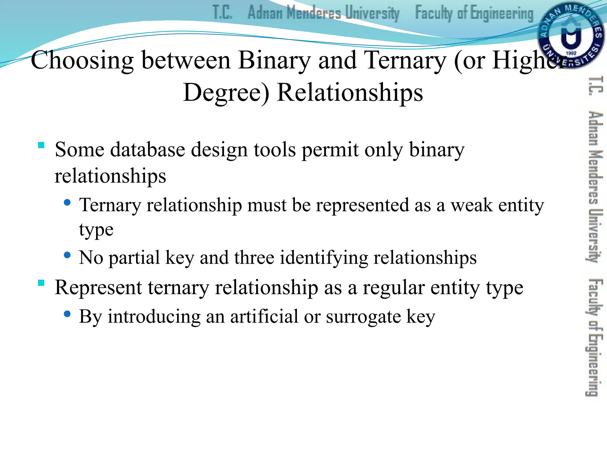 lecture-4-Data Base Mangement System and its types | PPT
