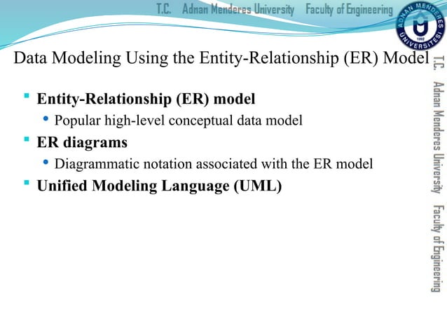 lecture-4-Data Base Mangement System and its types | PPT