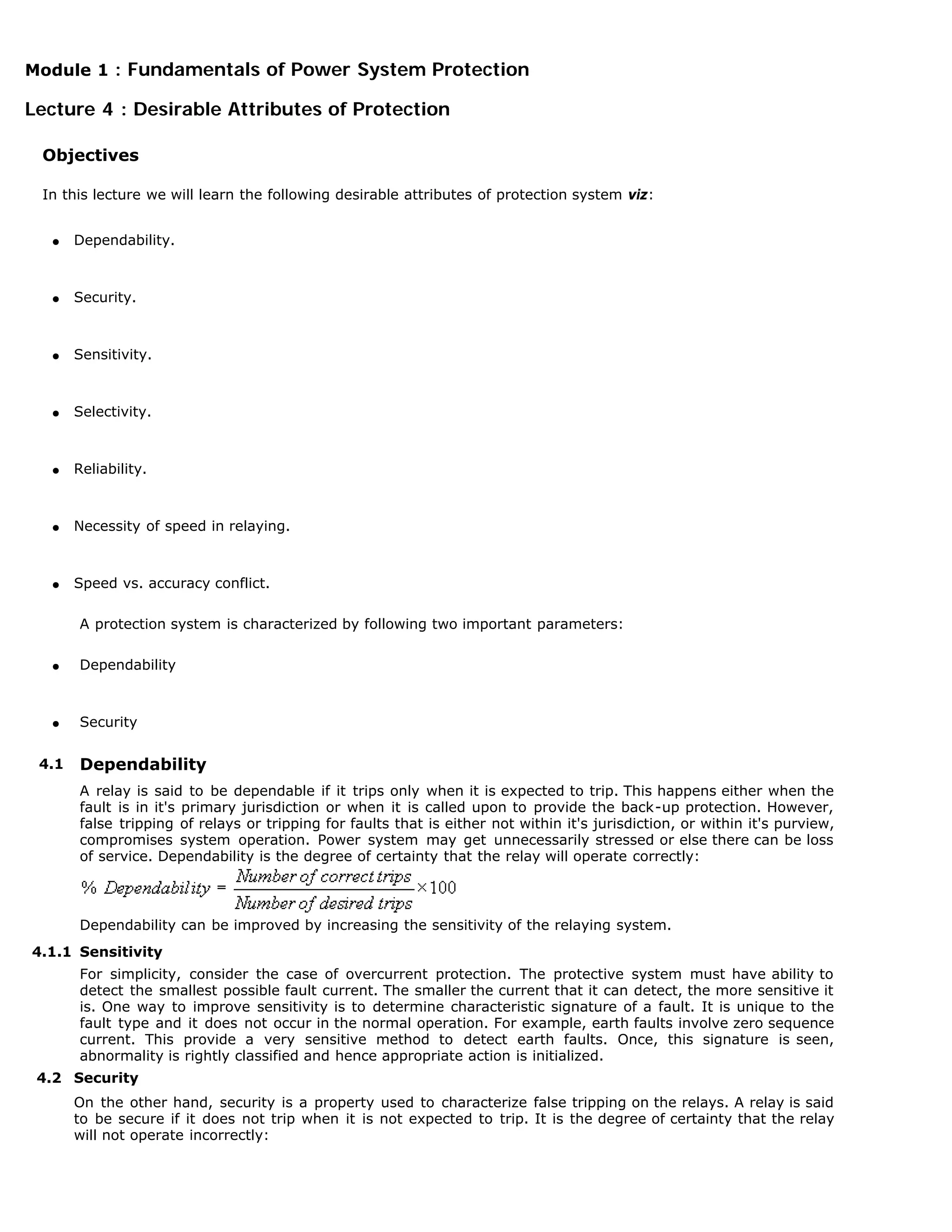 Lecture 4 | PDF | Geography | Science
