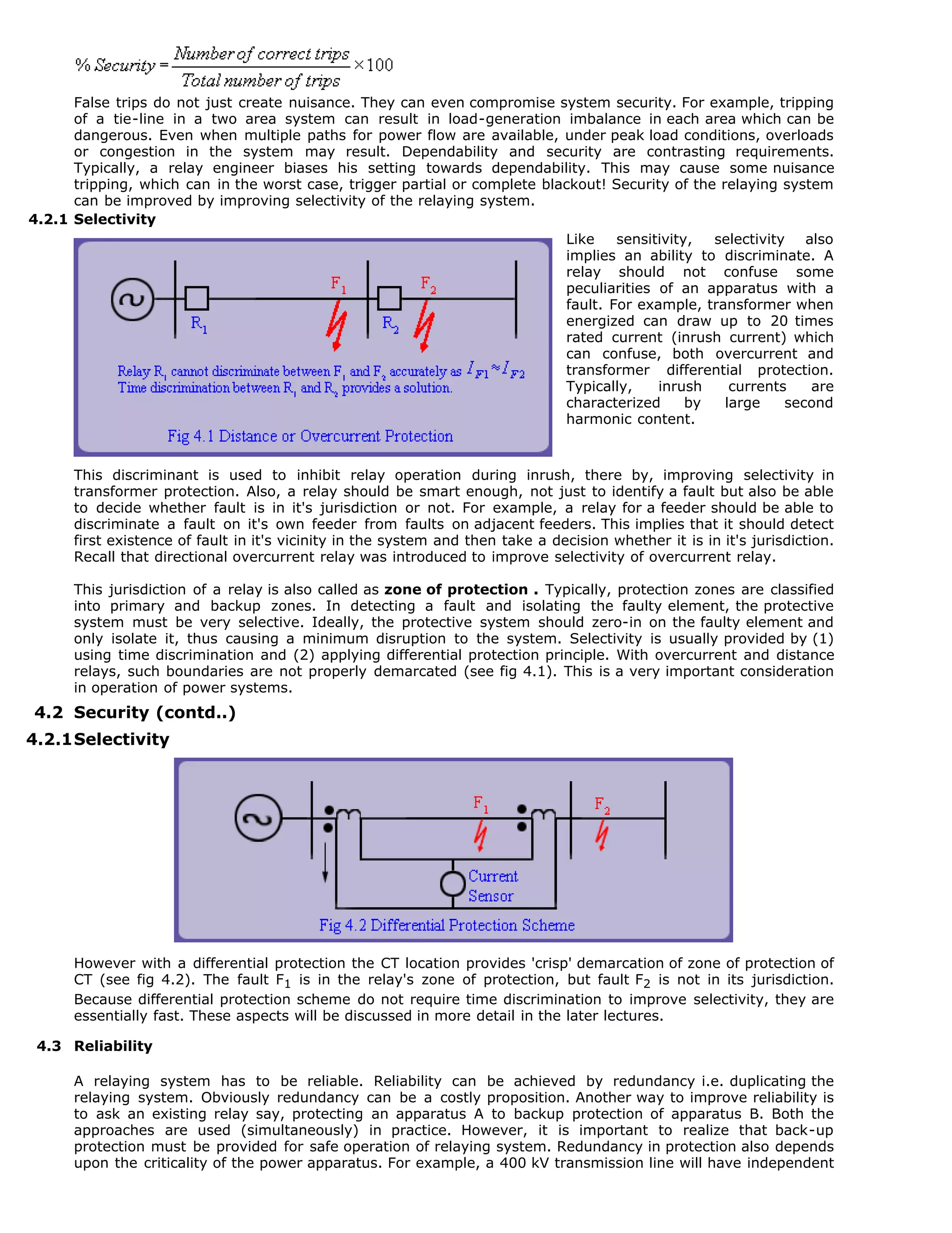 Lecture 4 | PDF | Geography | Science