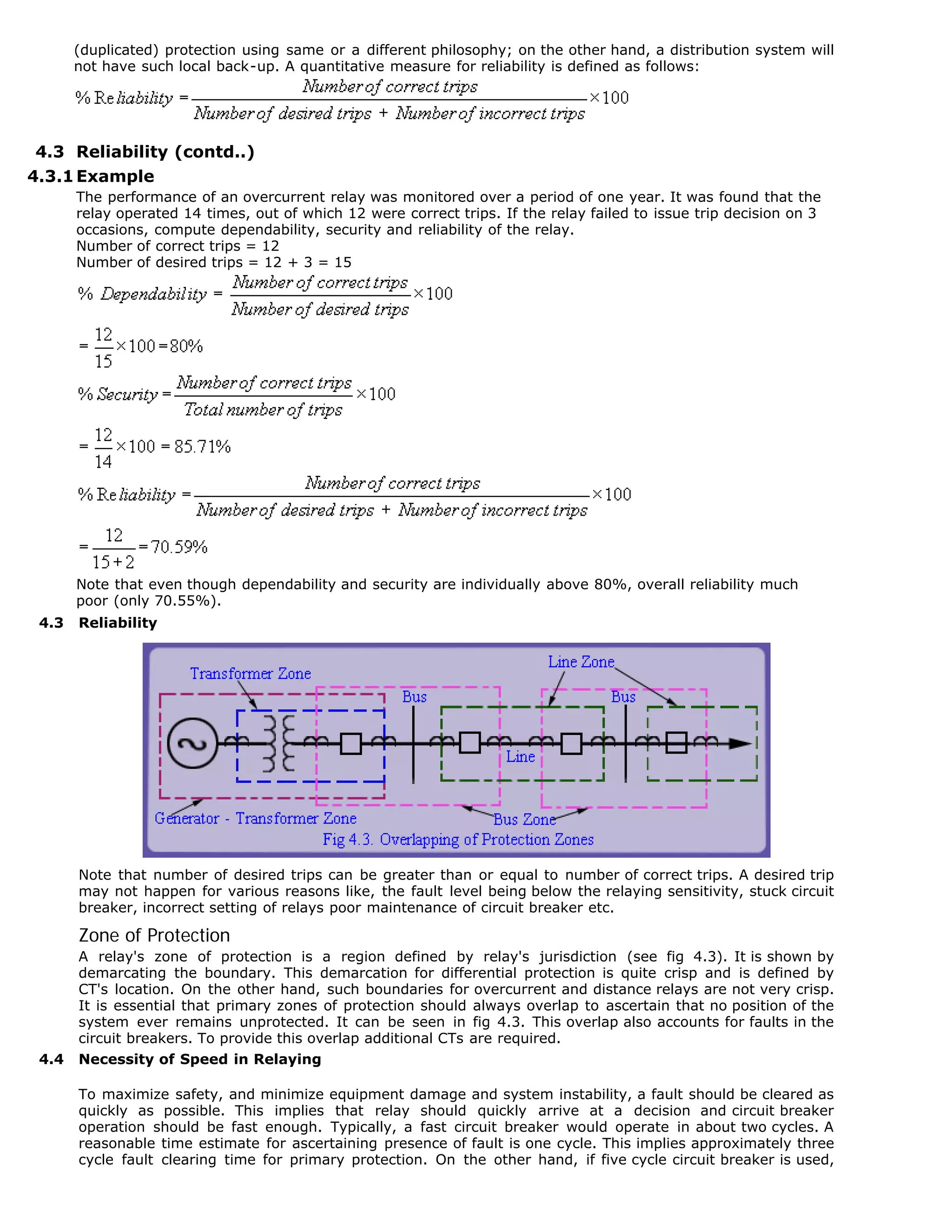 Lecture 4 | PDF | Geography | Science