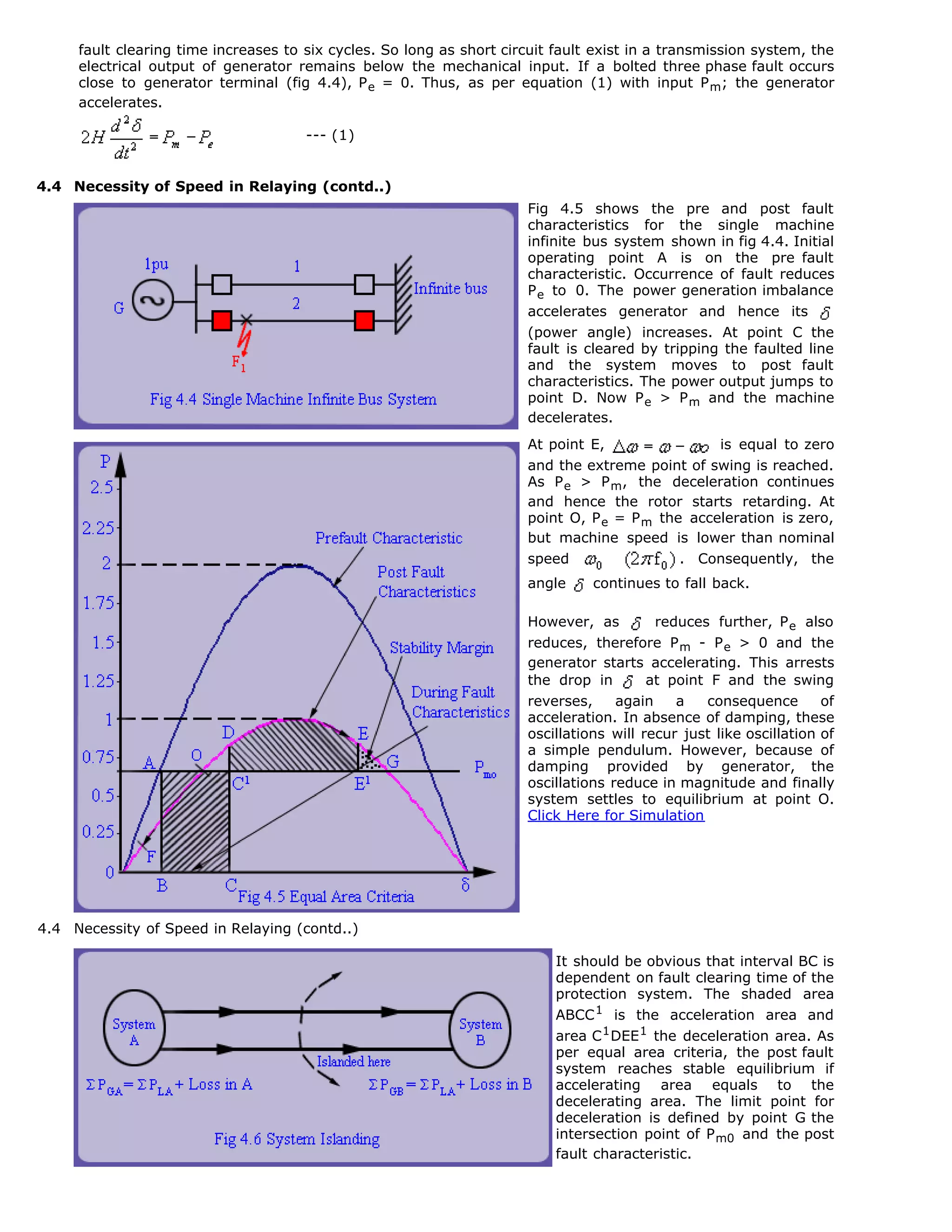 Lecture 4 | PDF | Geography | Science