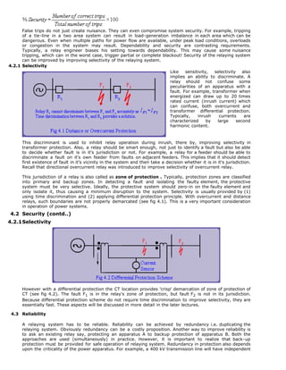 Lecture 4 | PDF | Geography | Science