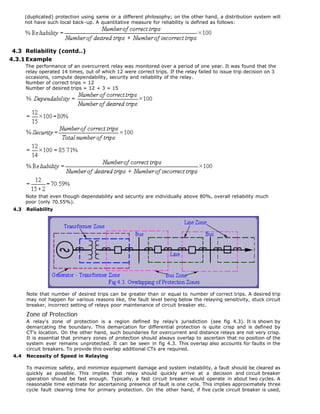 Lecture 4 | PDF | Geography | Science