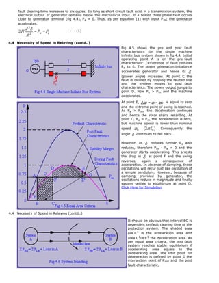 Lecture 4 | PDF | Geography | Science