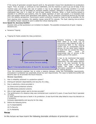 Lecture 4 | PDF | Geography | Science