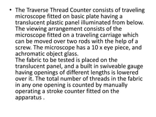 Lecture 4 | PPT | Free Download