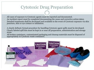 Medication Preparations - Pharmacy | PDF