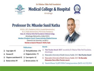 Lecture 4. Normal Newborn | PPT