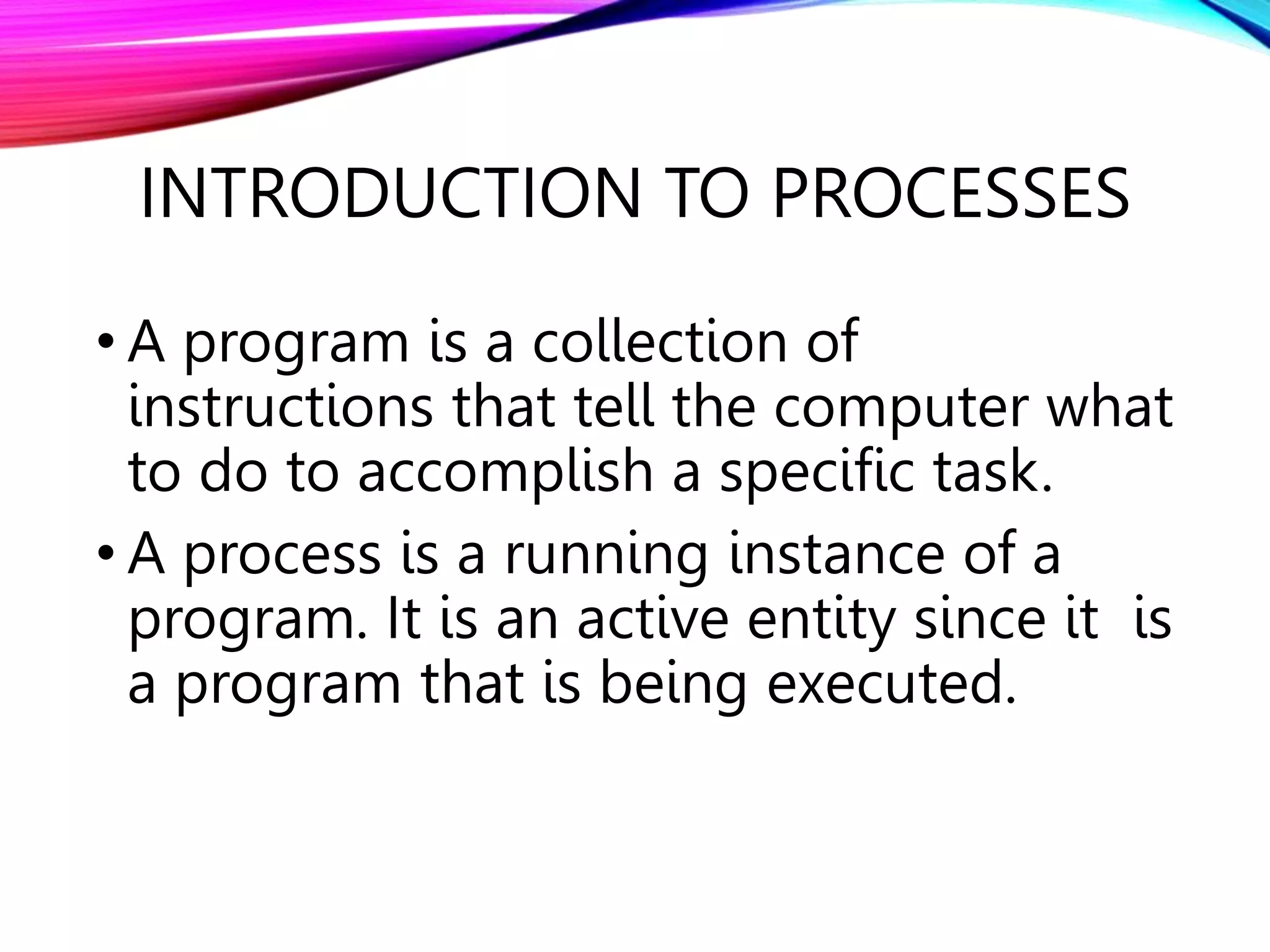 Lecture-4.1-Operating-System.pptx