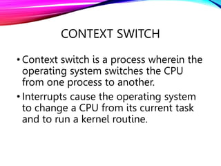 Lecture-4.1-Operating-System.pptx