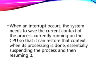 Lecture-4.1-Operating-System.pptx