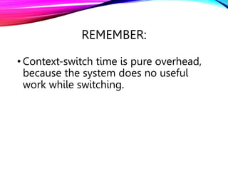 Lecture-4.1-Operating-System.pptx