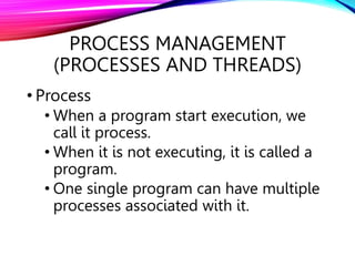 Lecture-4.1-Operating-System.pptx