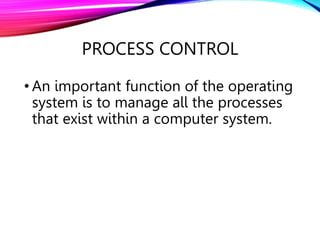 Lecture-4.1-Operating-System.pptx