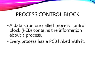 Lecture-4.1-Operating-System.pptx