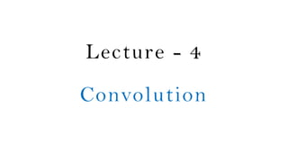 Lecture - 4.pdf | Physics | Science