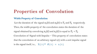 Lecture - 4.pdf | Physics | Science