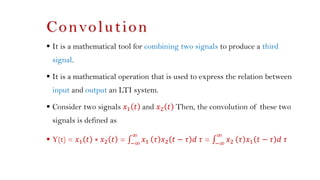 Lecture - 4.pdf | Physics | Science