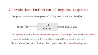 Lecture - 4.pdf | Physics | Science