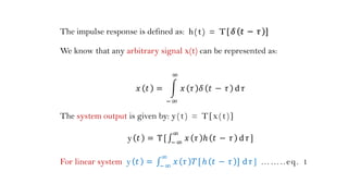Lecture - 4.pdf | Physics | Science