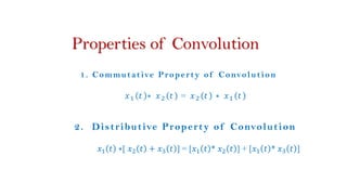 Lecture - 4.pdf | Physics | Science
