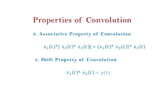 Lecture - 4.pdf | Physics | Science