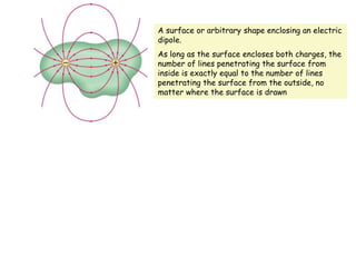 Lecture-4.ppt