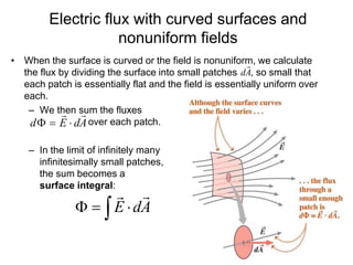 Lecture-4.ppt | Physics | Science