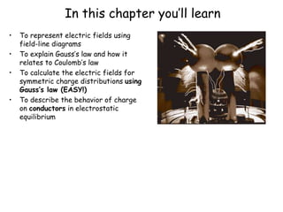 Lecture-4.ppt