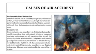 Lecture-4.6-4.7.ppt