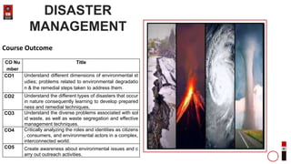 Lecture-4.6-4.7.ppt