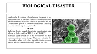 Lecture-4.6-4.7.ppt